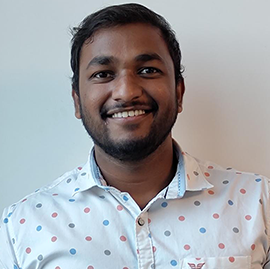 Our Team – Primerail Infralabs Private Limited